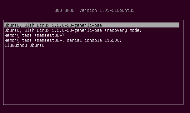 制作initrd镜像文件-CSDN博客