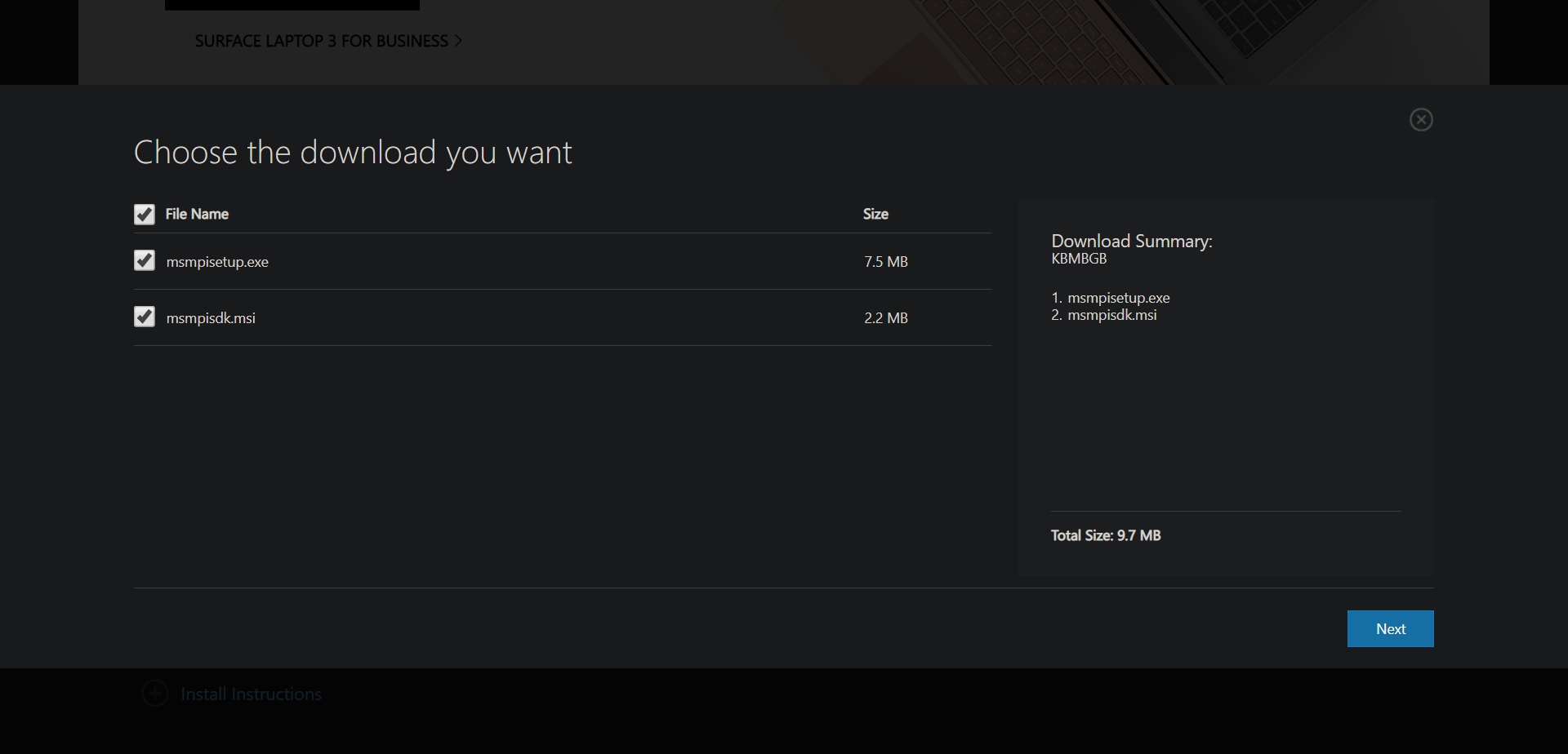 MPI并行环境配置（Windows 10＋VSIDE Community 2019）_mpi多机并行环境-CSDN博客