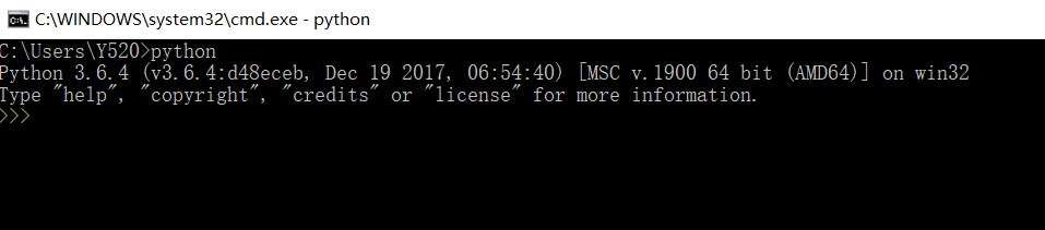 环境变量是个啥? 没有勾选Add to Path怎么办？-CSDN博客