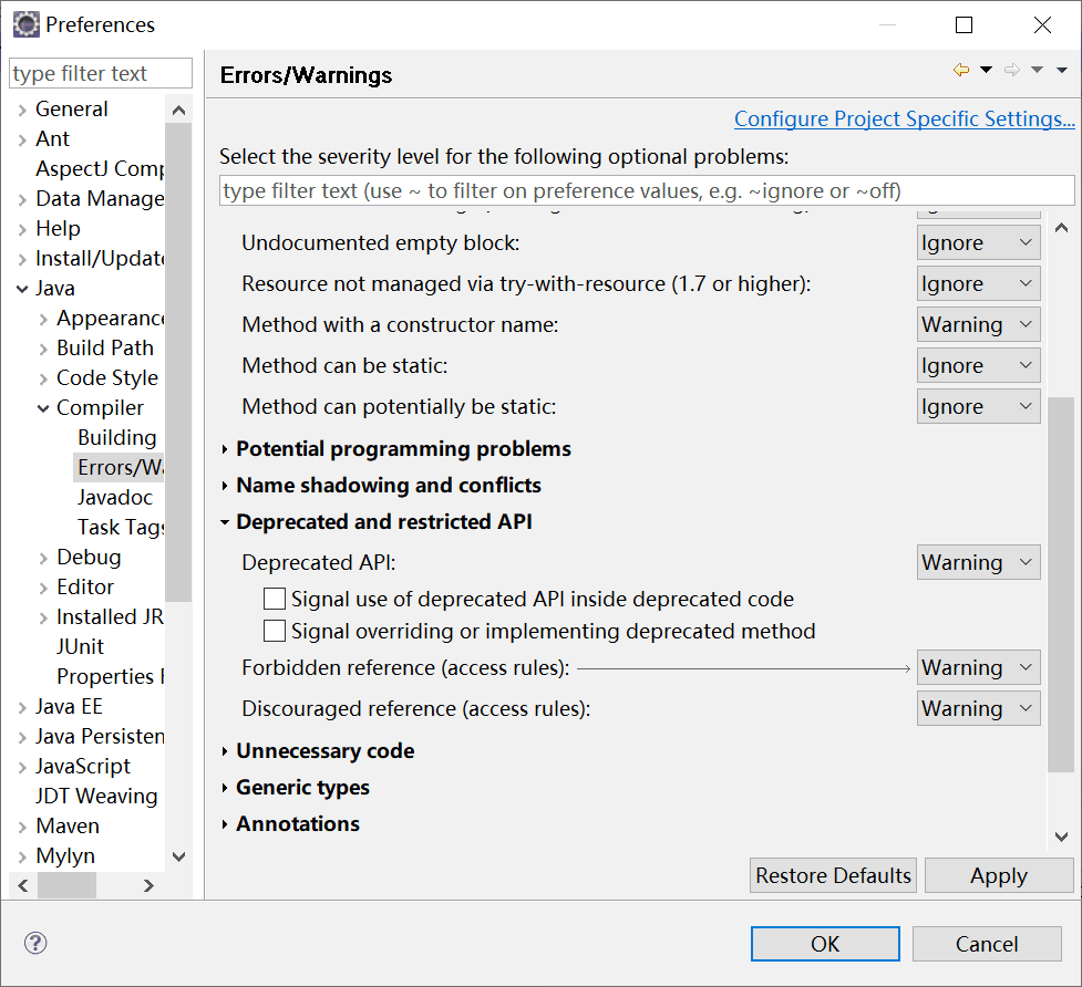 Fluent compiled 失败：UDF library you are trying to load (libudf) is not ...
