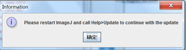 ImageJ环境配置记录：WIN7(64bit)+Java jdk-14_image j如何下java-CSDN博客