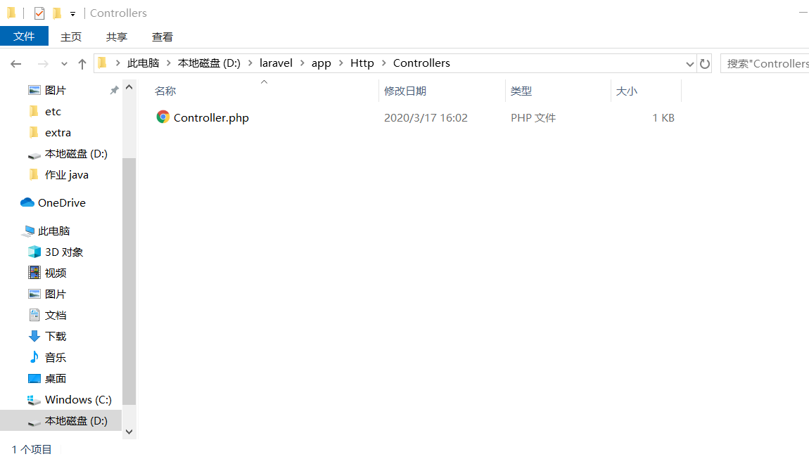 A simple guide to using the Stäubli robot CS9 controller and SP2 teach ...