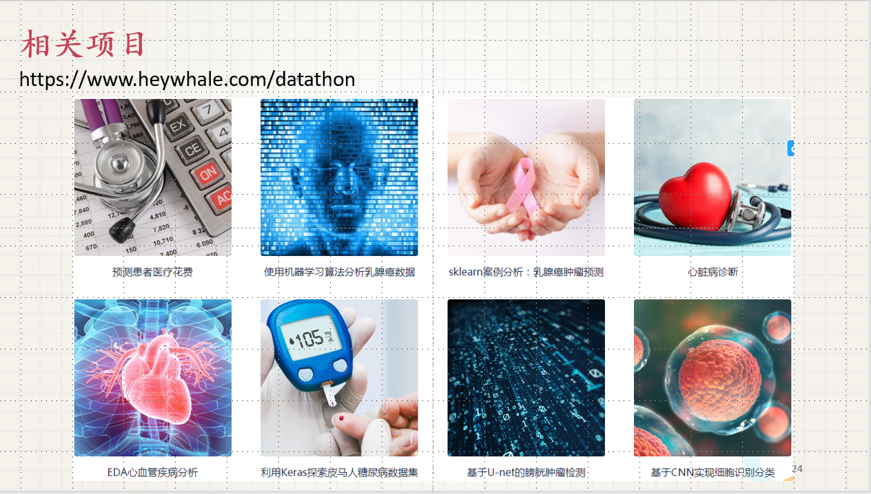 MIMIC-III数据集介绍-CSDN博客