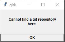 gitk工具的使用方法_windows xp下securecrt 7.0使用gitk-CSDN博客