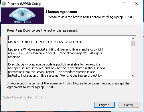 windows系统如何检测USB实时传输数据的速率？wireshark USBPcap（无疾而终。。）_wireshark测试usb波特率 ...