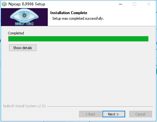 windows系统如何检测USB实时传输数据的速率？wireshark USBPcap（无疾而终。。）_wireshark测试usb波特率-CSDN博客