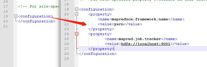（一）win10安装hadoop 2.8.5（详细步骤）_hadoop2.8.5-CSDN博客