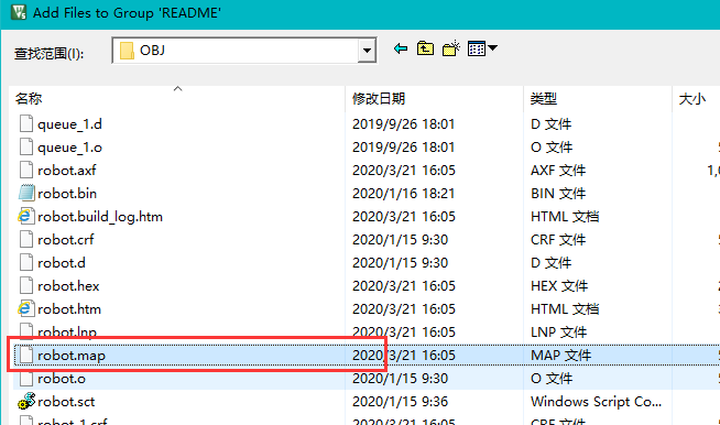 STM32F407+ESP8266+SD卡进行远程固件升级_stm32f407 sd iap-CSDN博客