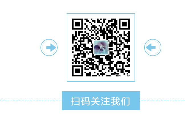 听如子说：python中datetime模块中strftime Strptime函数的使用 Dt Datetime Strptime Csdn博客