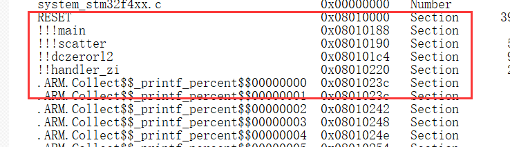 STM32F407+ESP8266+SD卡进行远程固件升级_stm32f407 sd iap-CSDN博客
