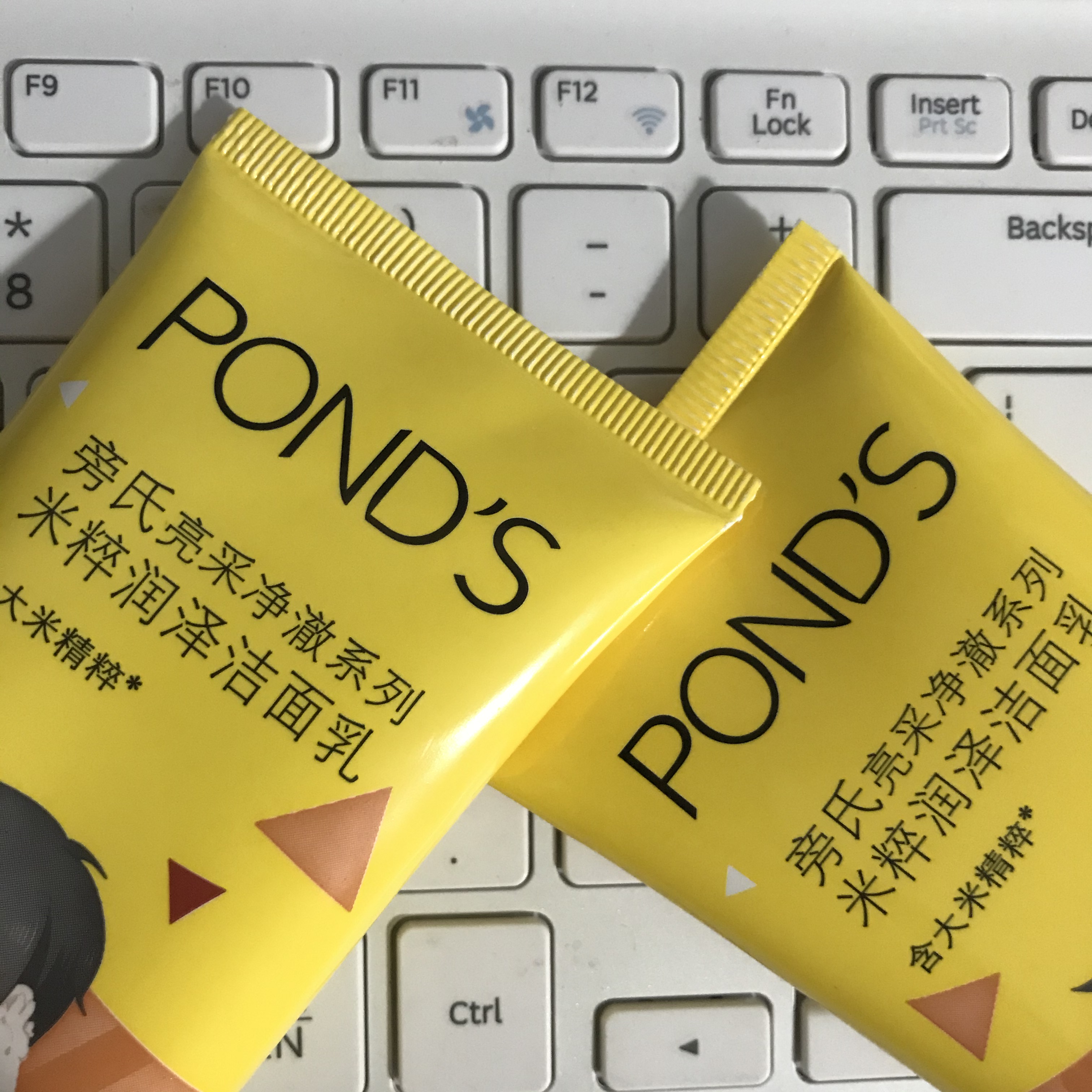 Halcon视觉实战例程之基于形状的模板匹配基于形状模板创建 Csdn博客 