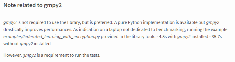 python环境下paillier同态密码库踩坑记录_python安装 pailler-CSDN博客