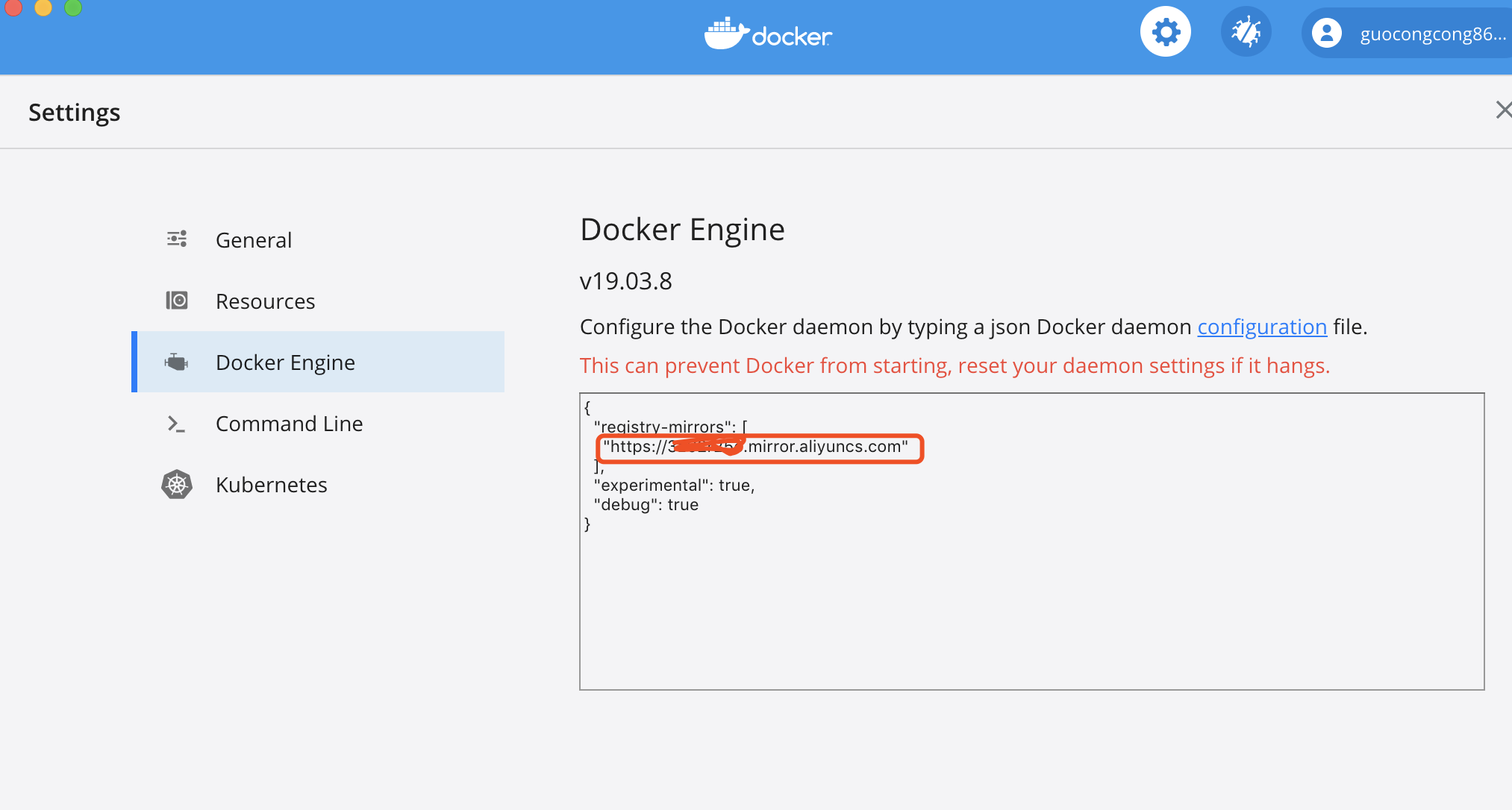 docker基础实战之如何从仓库拉取运行镜像做本地修改并上传到仓库_docker拉取远程镜像到本地 修改后再上传远程仓库-CSDN博客
