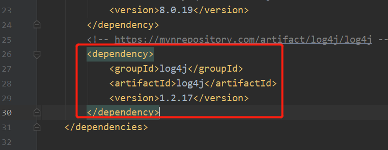 MyBatis之课程介绍及环境搭建(一)-CSDN博客