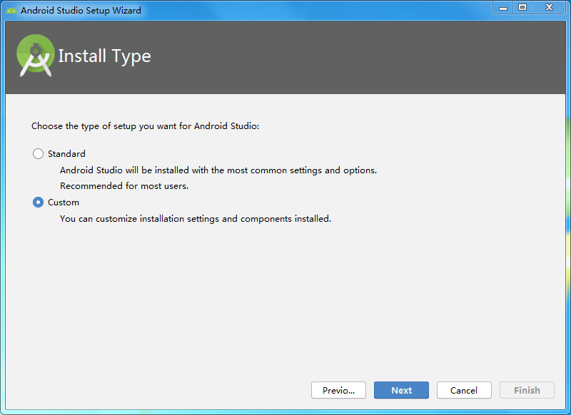 Android Studio 安装配置完整教程【小白一看就会】_android studio 安装配完整教程【小白一看就会】 csdn-CSDN博客