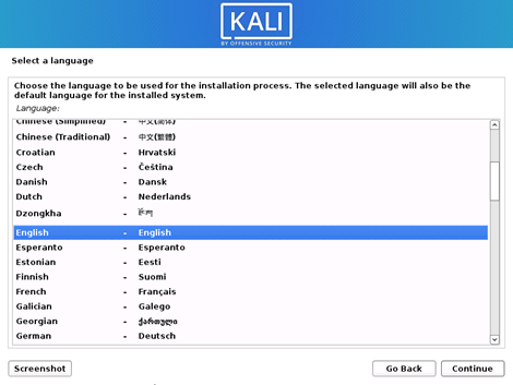 Kali2020版安装 macof安装使用_如何查看kali是否安装了macof-CSDN博客
