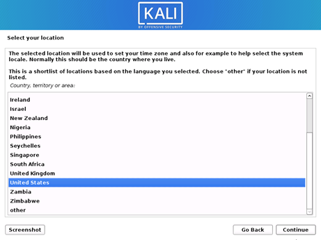 Kali2020版安装 macof安装使用_如何查看kali是否安装了macof-CSDN博客