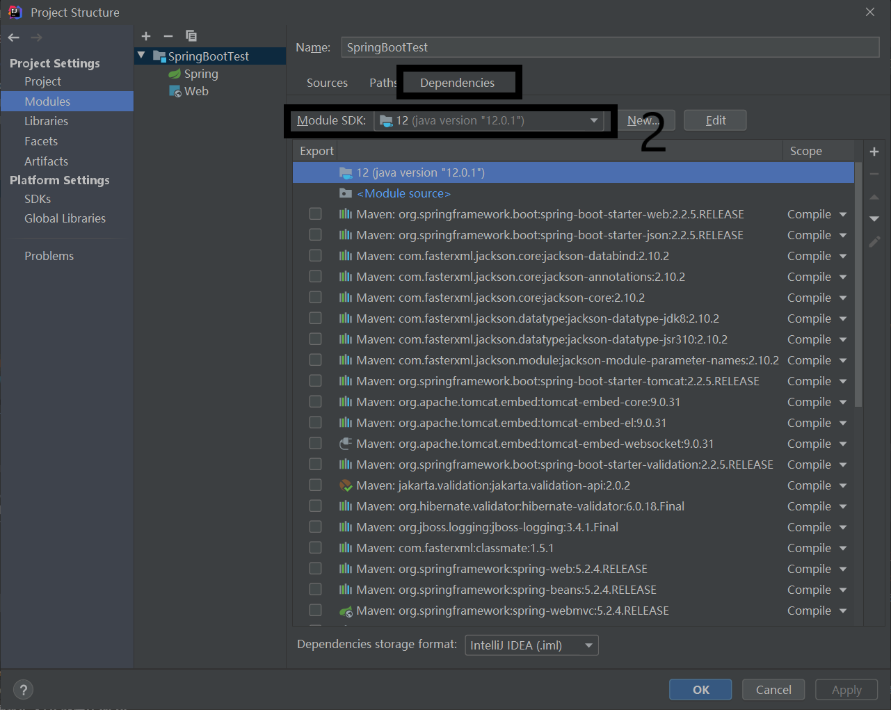 Idea解决各种jdk版本不兼容问题 （utimate Edision）idea Supports Compliation Using Jdk7 Csdn博客 