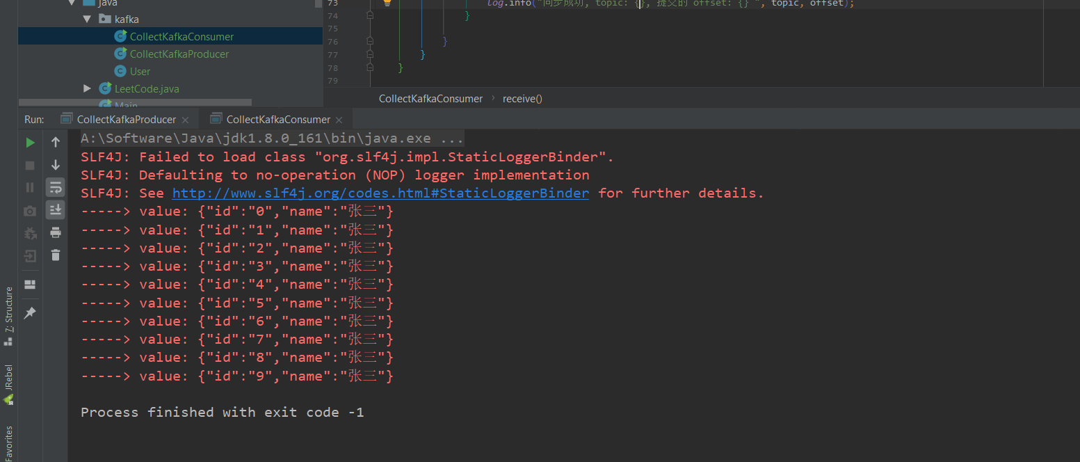 docker-compose搭建Zookeeper集群以及Kafka集群_阿里云服务器 docker compose安装 zk 和 kafka 并 配置kafka集群-CSDN博客
