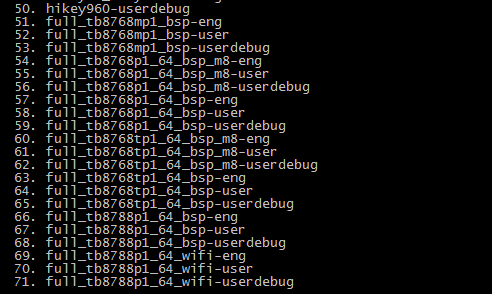 MT8768 project对应关系表_mt8768 vs mt8788-CSDN博客