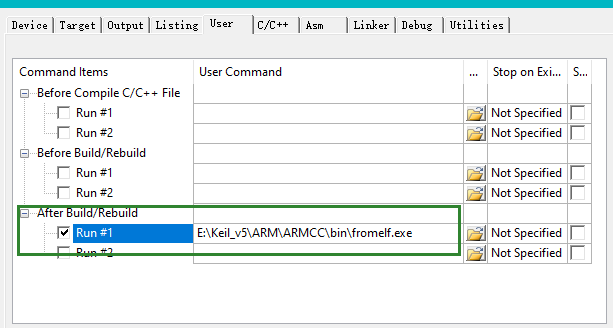 STM32F407+ESP8266+SD卡进行远程固件升级_stm32f407 sd iap-CSDN博客