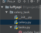 Celery_celery文档-CSDN博客