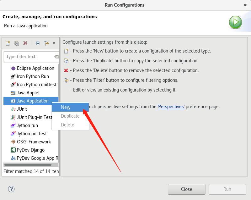 在linux下的eclipse中创建一个mapreduce工程linux下用eclipse编写mapreduce Csdn博客 