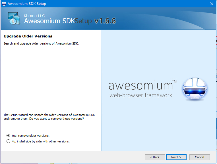 Markdown无法使用，提示 : An error occurred with the Html rendering component_markdownpad an error ...