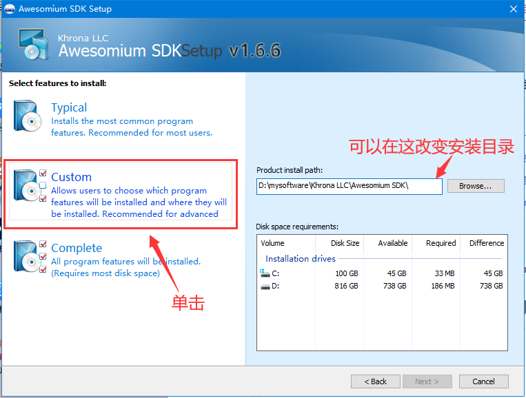 Markdown无法使用，提示 : An error occurred with the Html rendering component_markdownpad an error ...