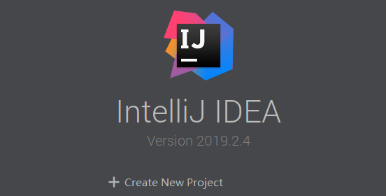 解决idea汉化后打不开设置问题 （手把手教你配置java环境变量、安装idea，简单易懂，学会你给我点赞，学不会我给你点赞） 编程库