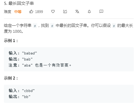 AD18报错： Cannot match pads with new footprint in component: R3 Footprint - 程序员大本营