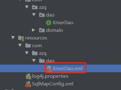 MyBatis之课程介绍及环境搭建(一)-CSDN博客