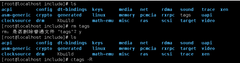 进程信号linux下信号的注册，捕捉，阻塞一个进程注册两个信号处理 Csdn博客 