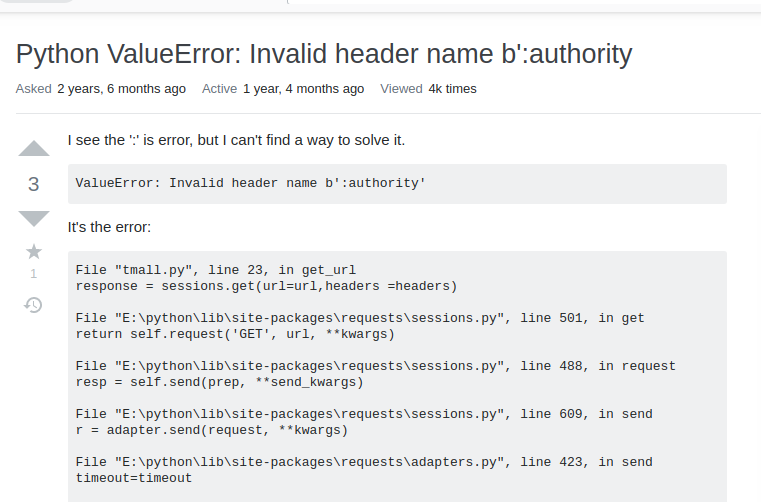 Python3爬虫解决获取异步请求数据问题_python urllib 异步请求-CSDN博客