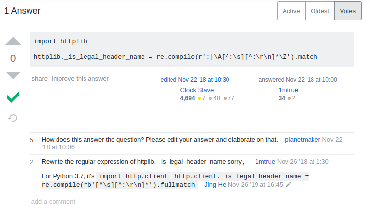 Python3爬虫解决获取异步请求数据问题_python urllib 异步请求-CSDN博客