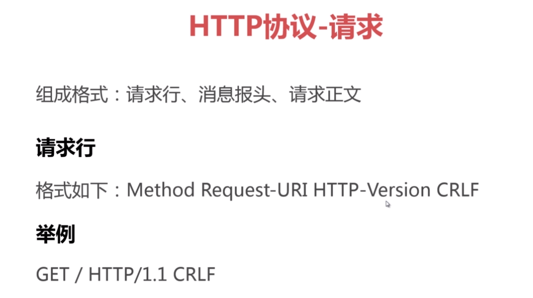 RESTful介绍和使用（Java）教程_java restful-CSDN博客