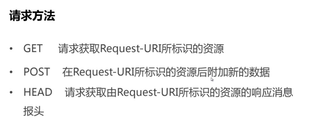 RESTful介绍和使用（Java）教程_java restful-CSDN博客