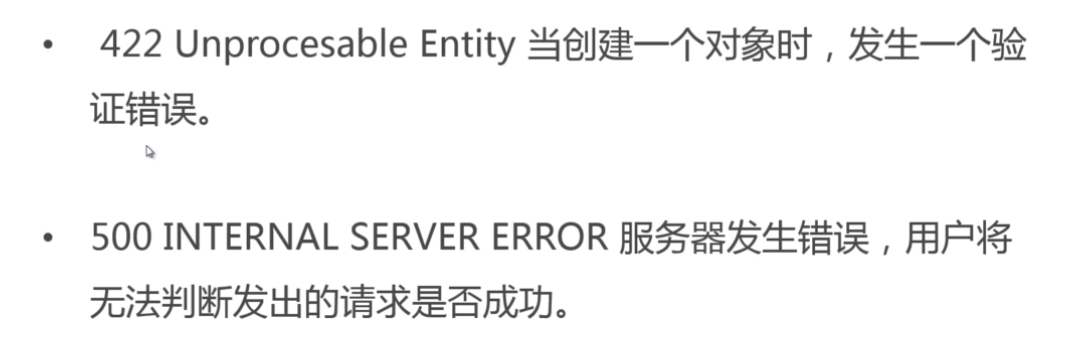RESTful介绍和使用（Java）教程_java restful-CSDN博客