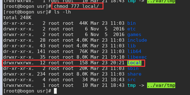 xshell连接成功，xftp连接无法上传文件.解决方法汇总_kali系统的虚拟机用xshell工具连接虚拟机在用xftp工具怎么上传不了文件-CSDN博客