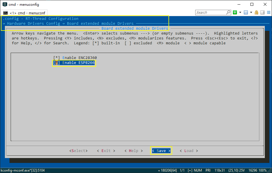 IOT-OS之RT-Thread（十四）--- AT命令集 + ESP8266 WiFi模块_at client-CSDN博客