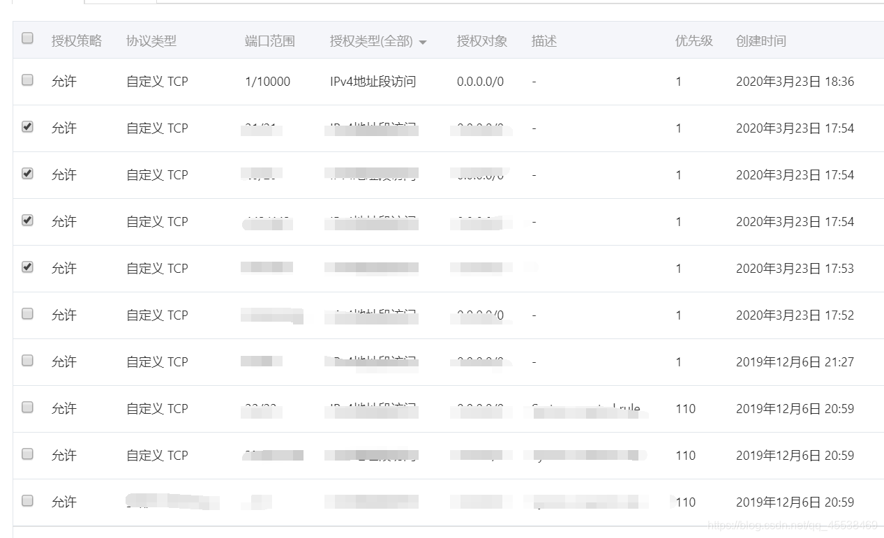 微信小程序合法域名检验实测成功微信小程序 Request合法域名 需要用到端口吗 Csdn博客