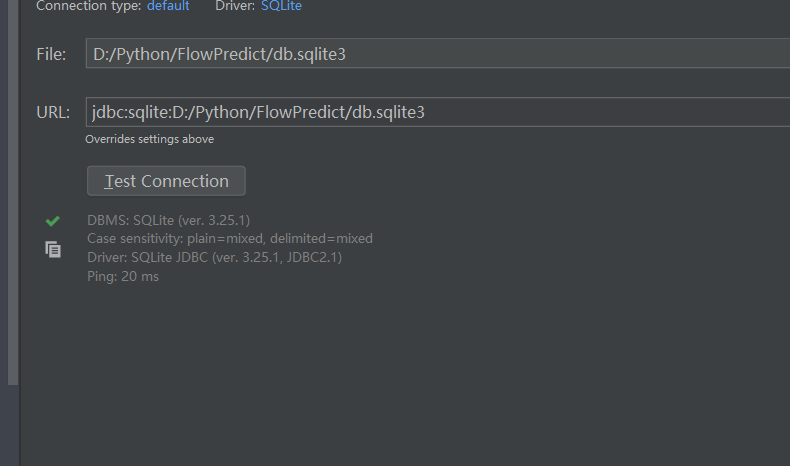 Pycharm中如何导入excel数据到自带数据库，中文乱码如何解决？_怎么把excel导入pycharm-CSDN博客