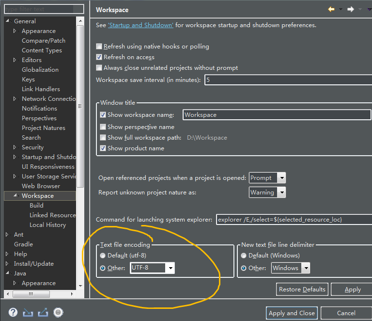 Eclipse开发工具--使用JDT开发java程序_java development tools-CSDN博客