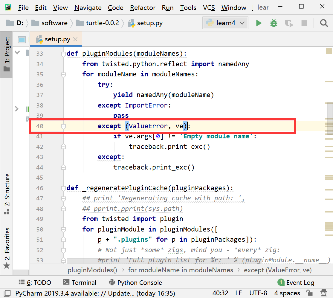 python入门——python3.7使用turtle库，蟒蛇绘制实例_turtle python 3.7-CSDN博客