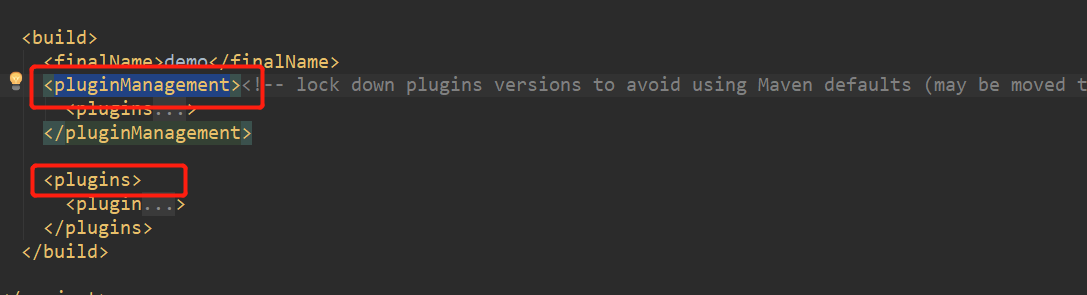 idea 配置mybatis Generator 不显示的解决方案及mybatis Generator的generatorConfig.xml配置详解_idea中没有mybatisx ...