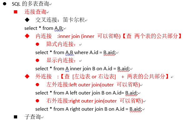 【SQL】Student s JOIN SC , 啥意思？【别名】-CSDN博客