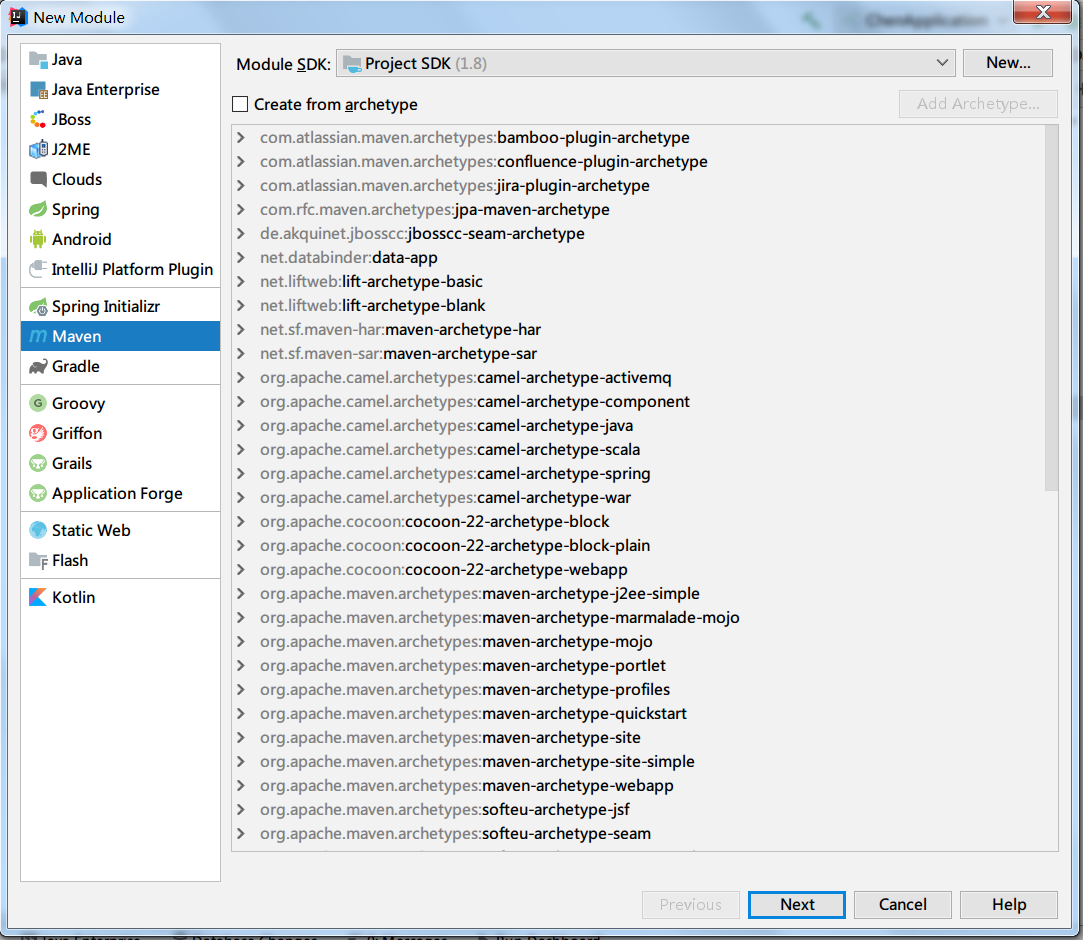 EasyCode+通用Mapper+封装Spring Boot+Swagger脚手架详细教程_mapper4和easycode-CSDN博客