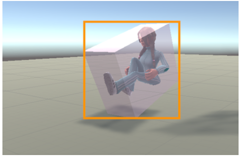 3dbox and 2d box bounding_box_2d box to 3d box-CSDN博客