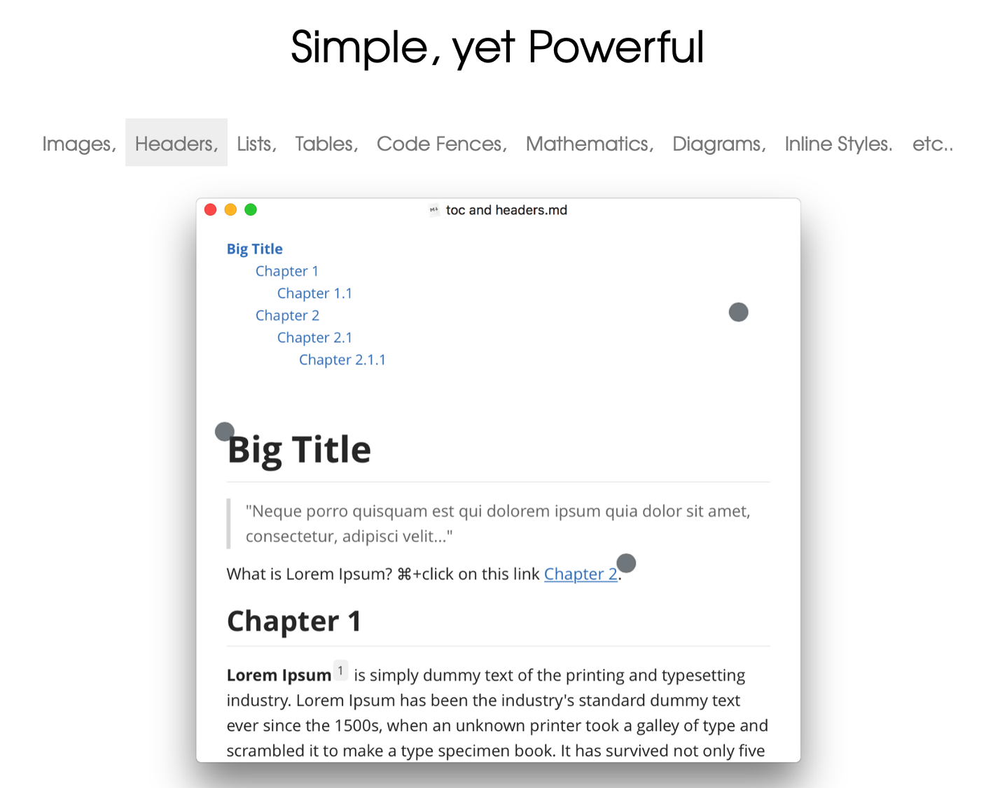 理科生学习笔记制作/markdown+Latex / Typora_typora还是latex做笔记-CSDN博客