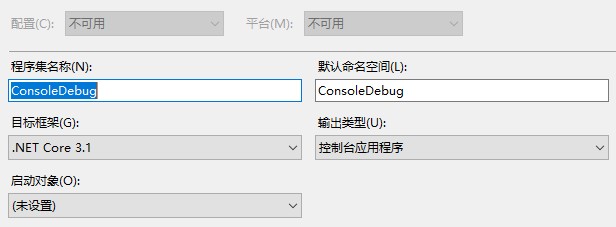 「C++学习笔记」面向.Net Core的(C++)CLR类库非专业入门（+使用Opencv）_c++ clr-CSDN博客